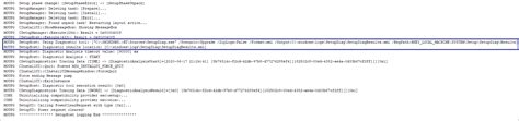 Troubleshoot Windows Version Upgrade Using SetupDiag Euctechnology Com