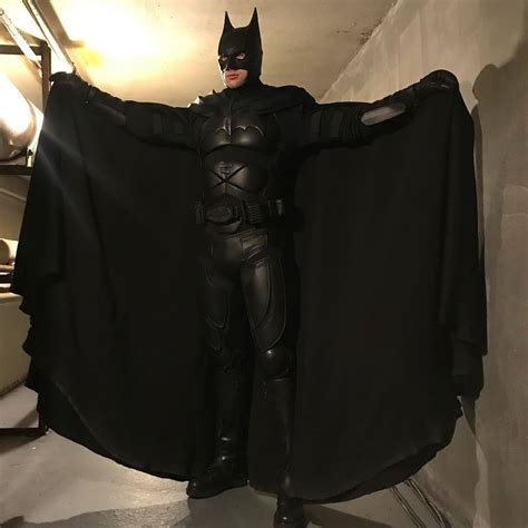 The Bat And The Cat Mikhail Mudrik Thank You To