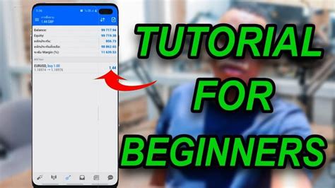 metatrader 5 review is it good for forex trading