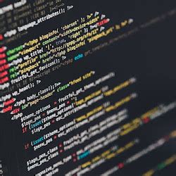 Fungsi Cout Dan Cin Dalam C Juru Informatika