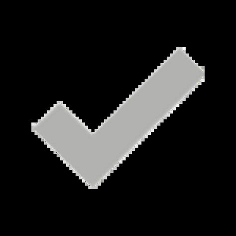 Optimizer — Descarga Gratuita Optimización Del Sistema Windows