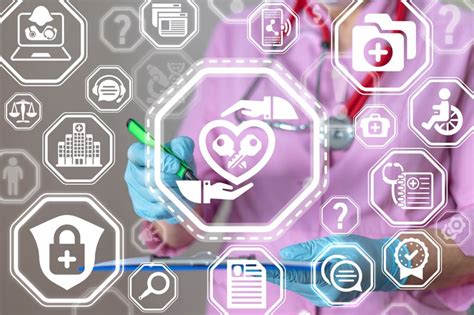 International Long Term Data Retention Regulations Discussed