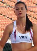 Robeilys Peinado Nude Pics Videos Sex Tape