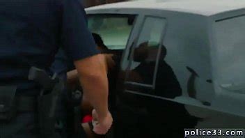 Sex Masturbation Anim E Et Des Films De Sous V Tements Chauds Gay Hunky Xvideos Com