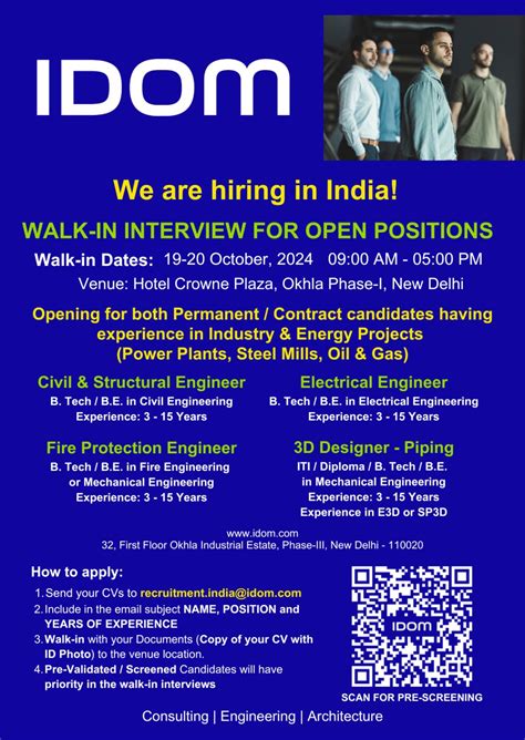 Mayank Joshi On Linkedin We Are Hiring