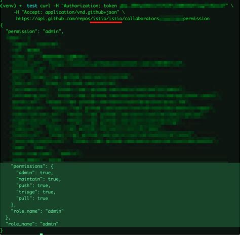 Github Makes No Apologies For Blunders As Deleted Commits Led To Leak