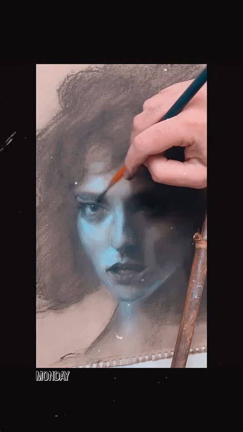 Johan Van Eck Johanvaneck Art • Instagram Photos And Videos