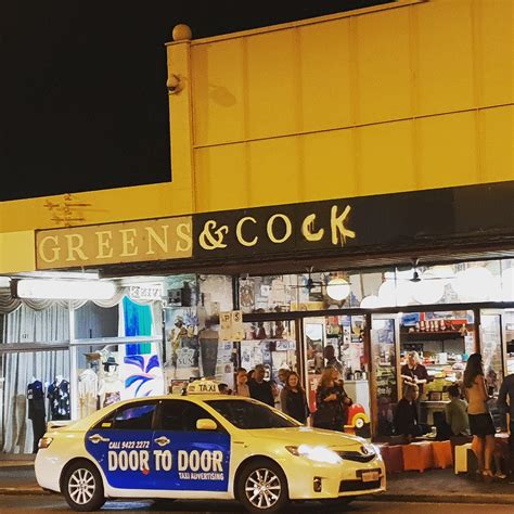 Classic Perth Rperth