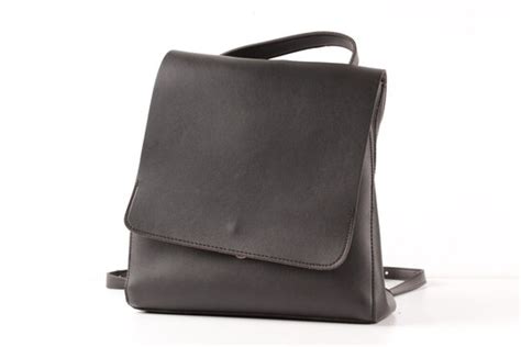 「Cartera」の画像 - 1,009 件の Stock 写真、ベクターおよびビデオ | Adobe Stock