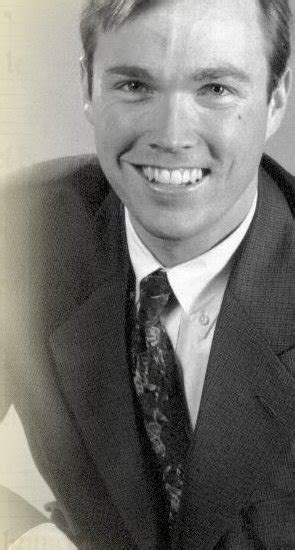 Daniel Hershey Tenor Short Biography