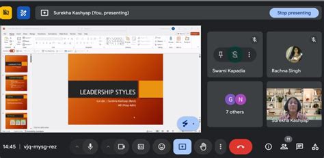 Col Dr Surekha Kashyap On Linkedin Completed Online Lecture Series