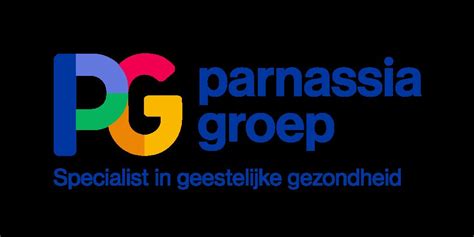 Parnassia Groep • Nederlandse Ai Coalitie