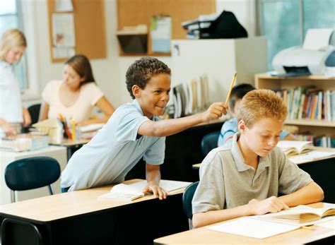 History And Government What Is A Whole Class Discussion How Can It Be Employed By Teachers