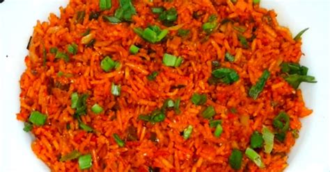 Restaurant Style Veg Schezwan Rice Recipe By Gayatris Cooking Club