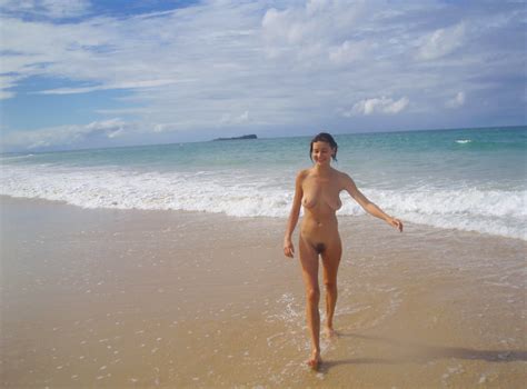 Sh821330352  Porn Pic From Common Threads 113 Sex Image Gallery