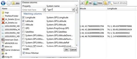 Vb6 Ucshellbrowse A Modern Replacement For Drivefilelist W