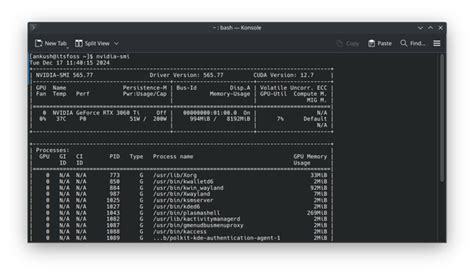 9 Major Annoyances With Linux That Look Like A Thing Of The Past In 2025