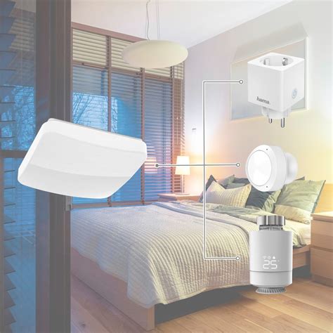 Hama Glitter Ceiling Lamp Starry Sky Cct Angular Uk