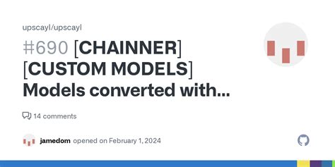 [chainner][custom models] models converted with chainner 0 21 2 and