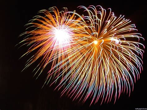 Завантажити шпалери Свята на телефон в високій якості вертикальні картинки Свята безкоштовно