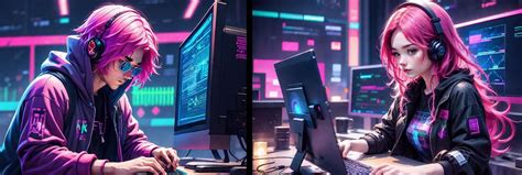 Python How To Use Permit2 With The Uniswap Universal Router Hackernoon