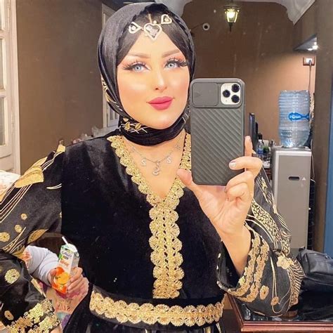 10 Portraits Of Salma El Shimy A Hot Model From Egypt Who Was Arrested