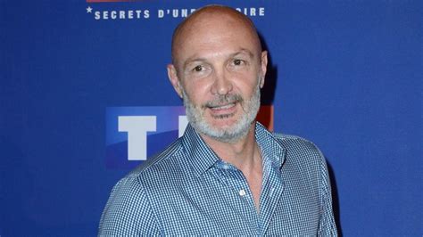 Very Upset Leboeuf Blasts Three Shameful Chelsea Men After