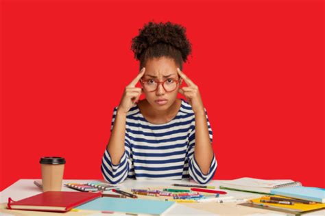 Step-by-Step Guide to Troubleshooting Computer Hardware Problems - Computer Repair | TickTockTech