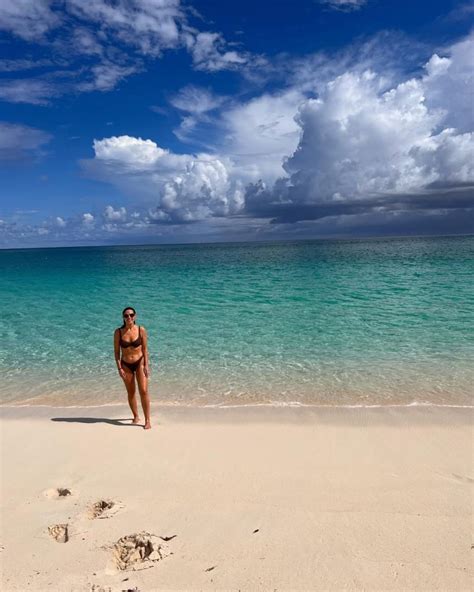 Lisa Boothe Husband Fox News Net Worth And Bikini Photos Profvalue Blog
