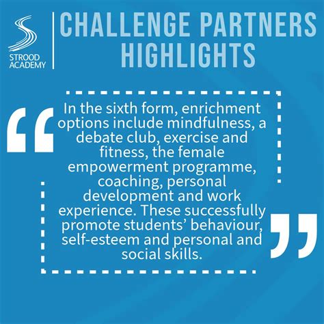 We Are Thrilled To Share Some Of The Standout Moments From Our