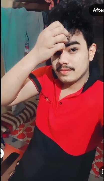 Deepak Kumar Dk Like And Subscribe To Your Youtube