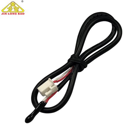 ntc temperature sensor for new energy battery pack