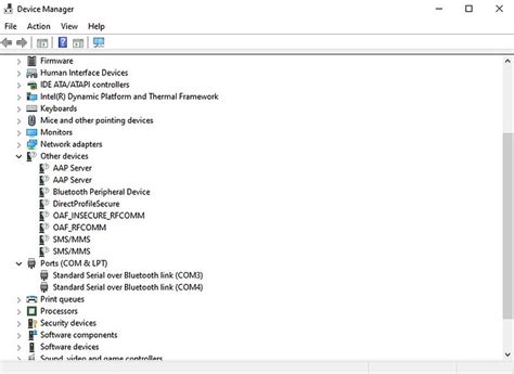 Laptop Not Detecting My Arduino Mega（cloned） Via Usb Port Ide 1x Arduino Forum