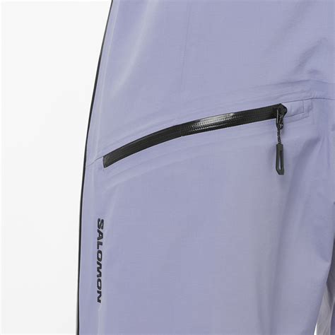 Absolute 3l サロモン公式オンラインストア