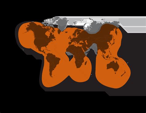 Lone Worker Tracker Spot Gen 4 Is A Small Gps Enabled Yet Robust Device That Is Perfect For