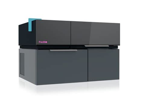 Practicalpatientcare Diagnostics Genomesequencing Healthcare