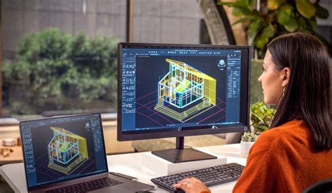 Autocad 2026 Mejora Tu Productividad Con Las Nuevas Funciones Del Software Cad Líder Seys