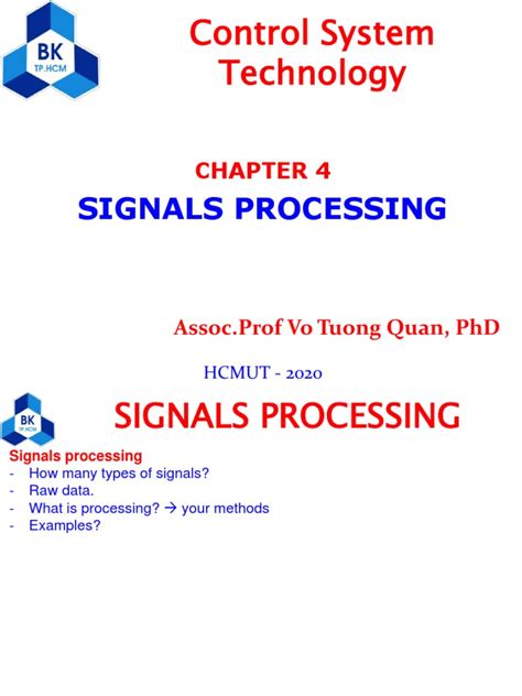 chapter 4 signal processing pdf operational amplifier