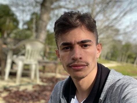Você Conhece O Bistecone Yego Gomes Paiva Quizur