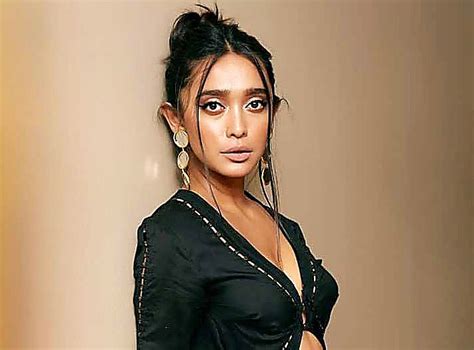 Sayani Gupta Demand Justice For Jayaraj And Fenix