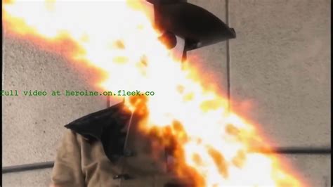 Tbb 67 Eporner Tbb 67 Eporner