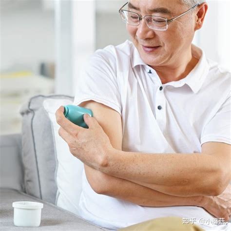 硅基动感动态血糖仪血糖管理小助手 知乎