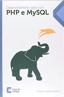 Desenvolvimento Web Php E Mysql Atualizado Pdf MeuPDF