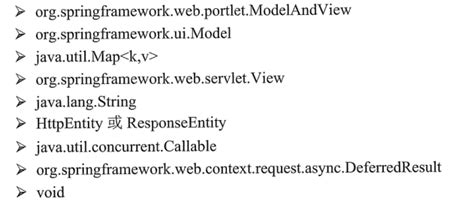 spring mvc 学习笔记（2）dispatcherservlet、 controller、 requestmapping、处理方法参数