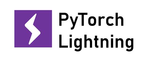 Github Manueldepradapretraining T5 Pytorch Lightning Collection Of
