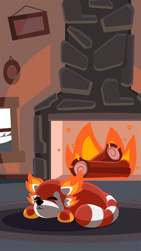 Обои адопт ми Achtergronden