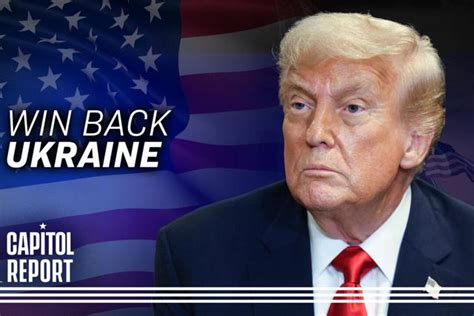 Iris Tao The Epoch Times