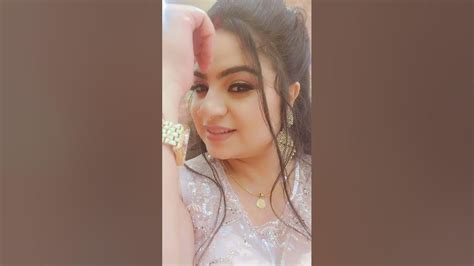 Engagement Function Youtube