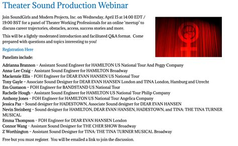 Media Mackenzie Ellis