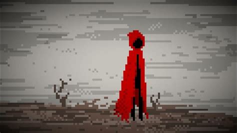 Toby Fox Fallen Down Slowed And Reverb Youtube